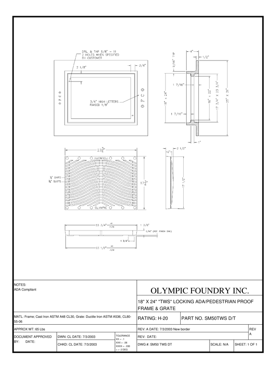 product_135-26_7_2007_4d815.png | Standard Products Group