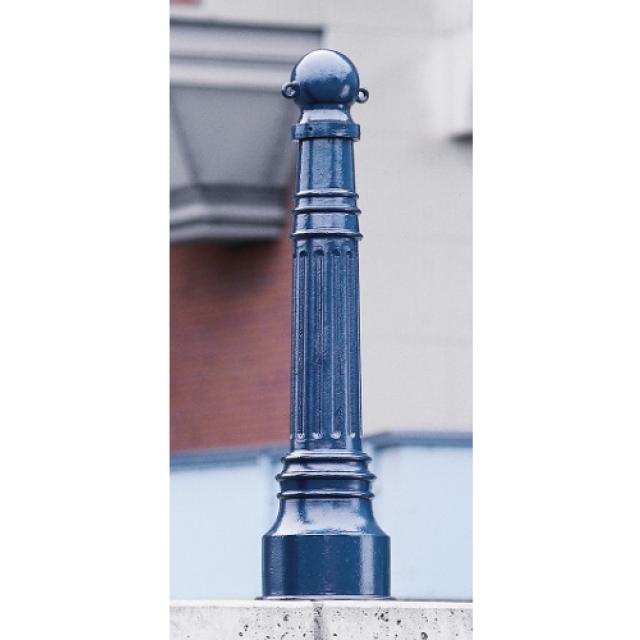 CB-C Bollard DI | Standard Products Group